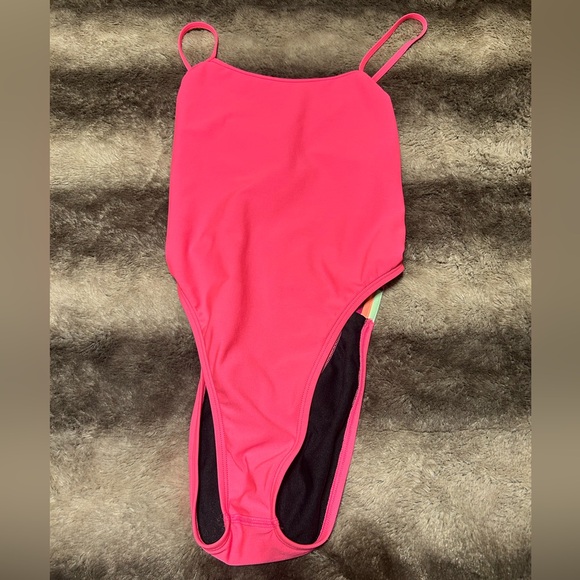 Jolyn Clothing | Swim | Jolyn Swimsuit | Poshmark